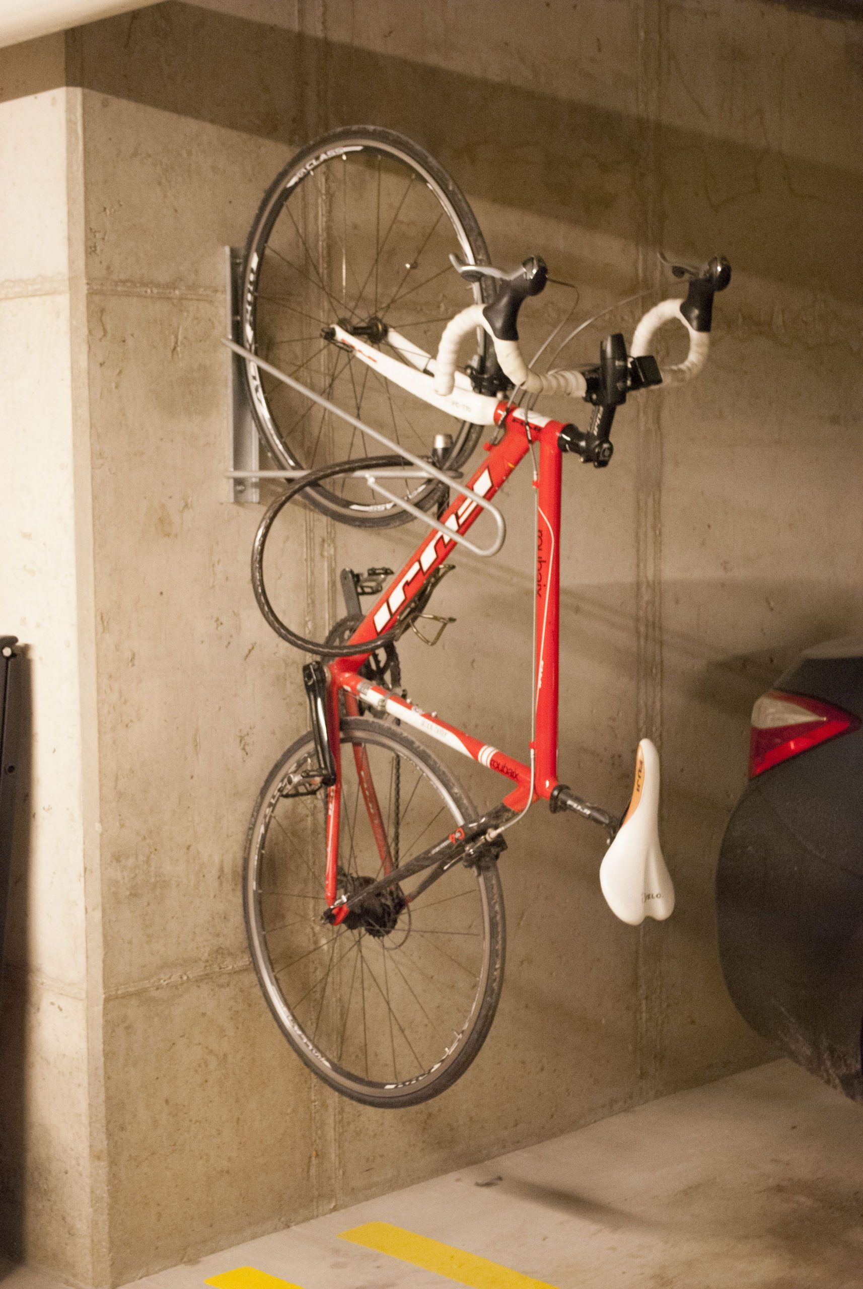 Commercial Bike Racks For Sale Playground Bike Rack Commercial Site