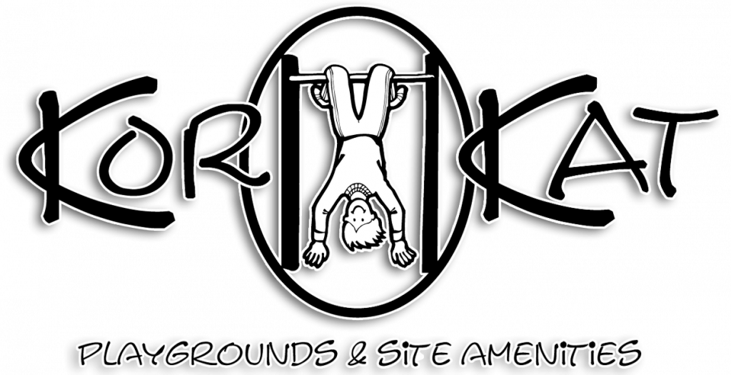 Commercial Playground Equipment Companies - Playground Equipment ...