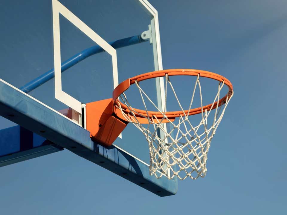 Outdoor Sports Equipment - Commercial Sports Equipment - Korkat