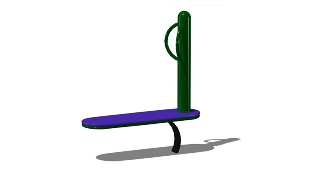 Surf Rider 90018002XX - Korkat