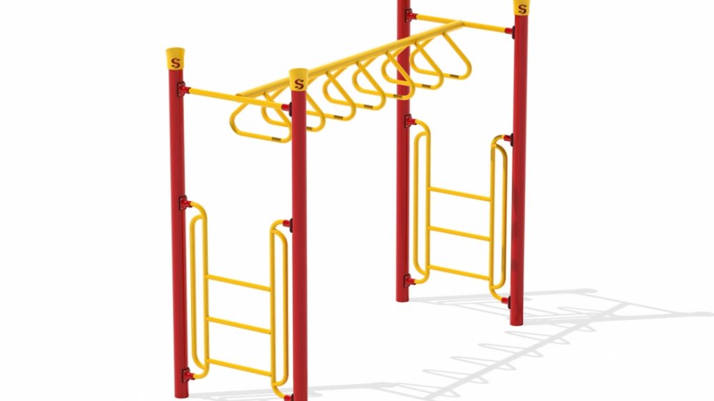 Tri-Rung AFR0110XX - Korkat