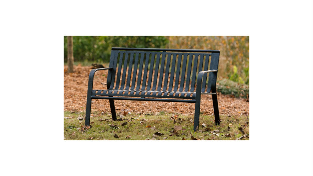 Metro Bench - Korkat