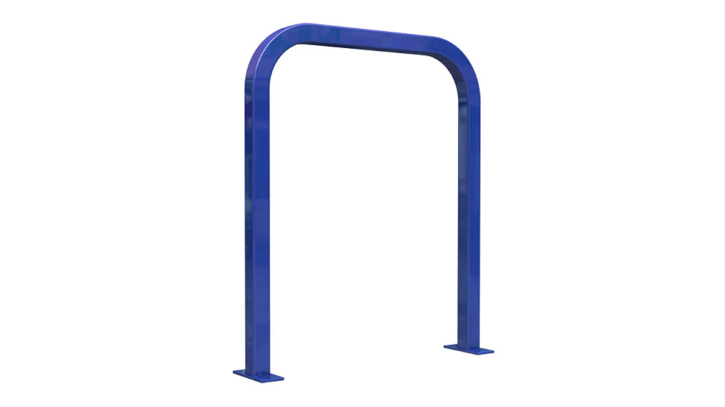 Downtown Rack - Korkat