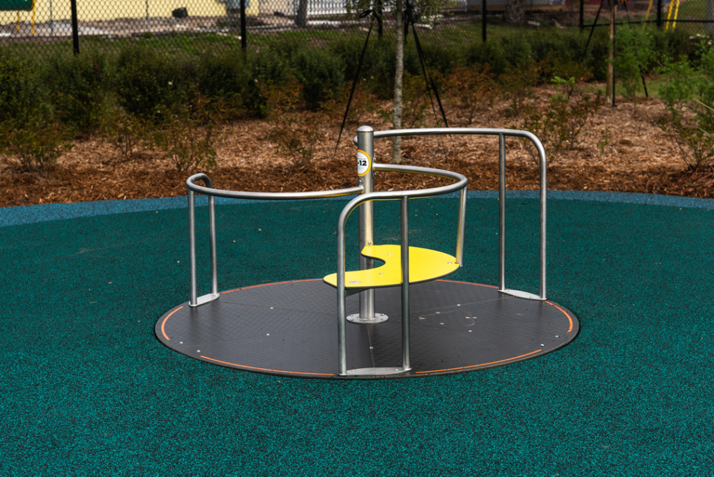 Inclusive Orbit PLD0010XX - Korkat