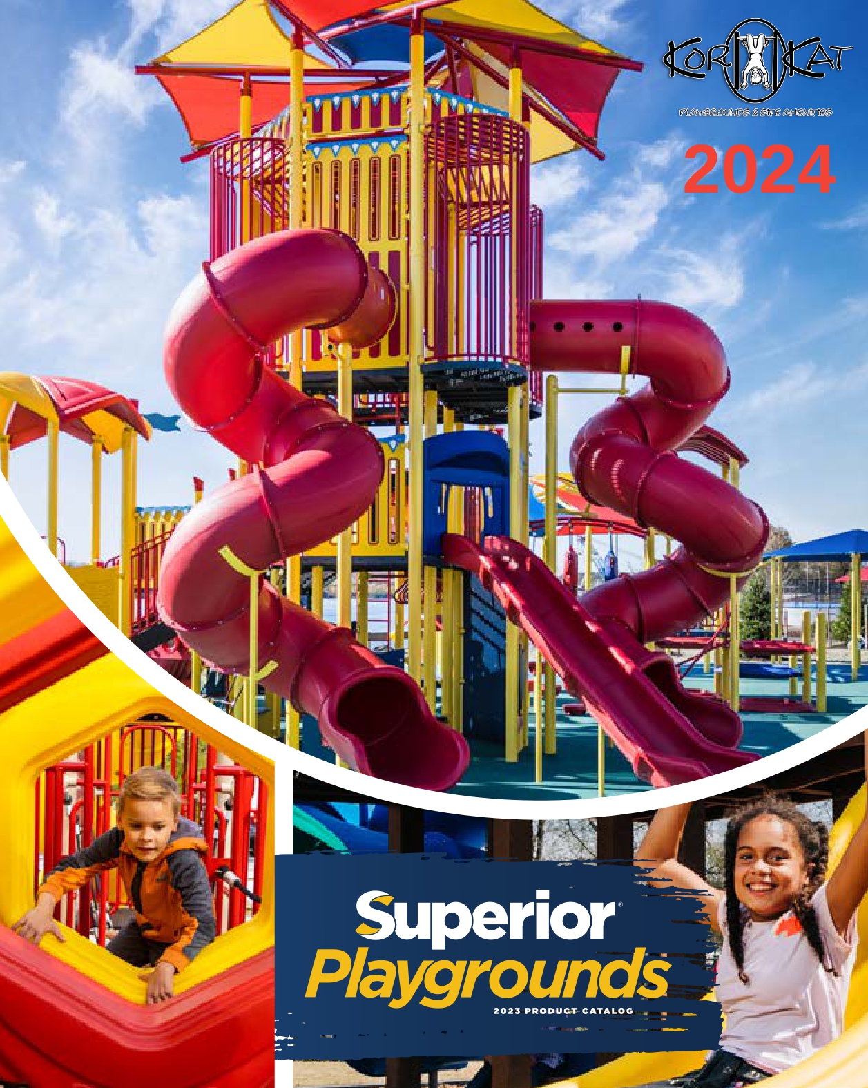 Buy Safe Outdoor Play Equipment Independent Play KORKAT buy-safe-outdoor-play-equipment-independent-play-korkat