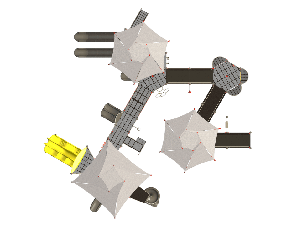 PS5‐71541-2 - Korkat