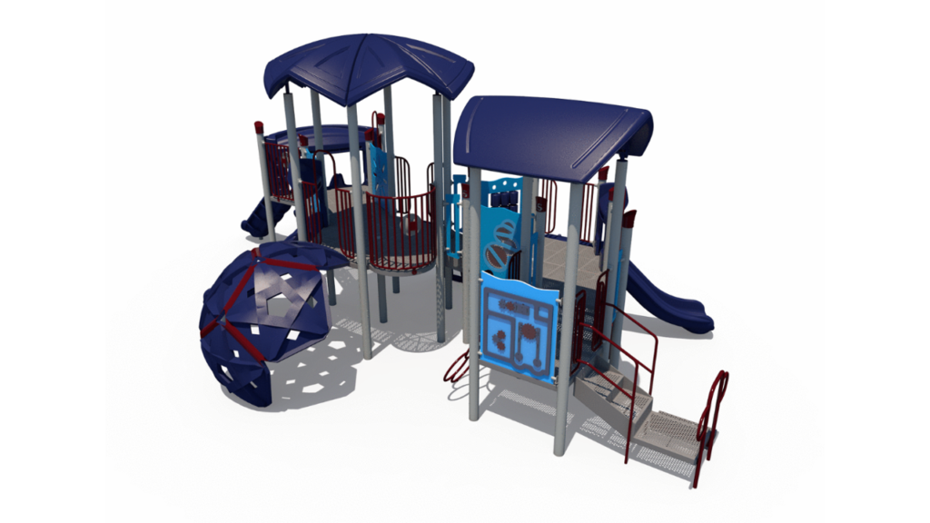 PS5-70244-4 - Korkat