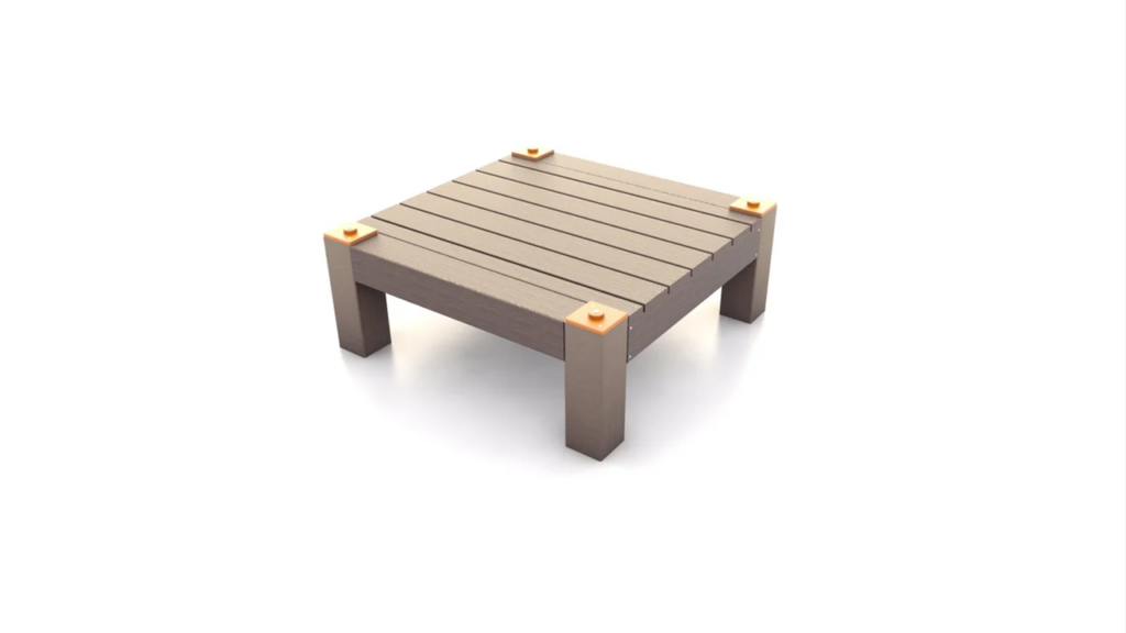 Best in Show - Korkat