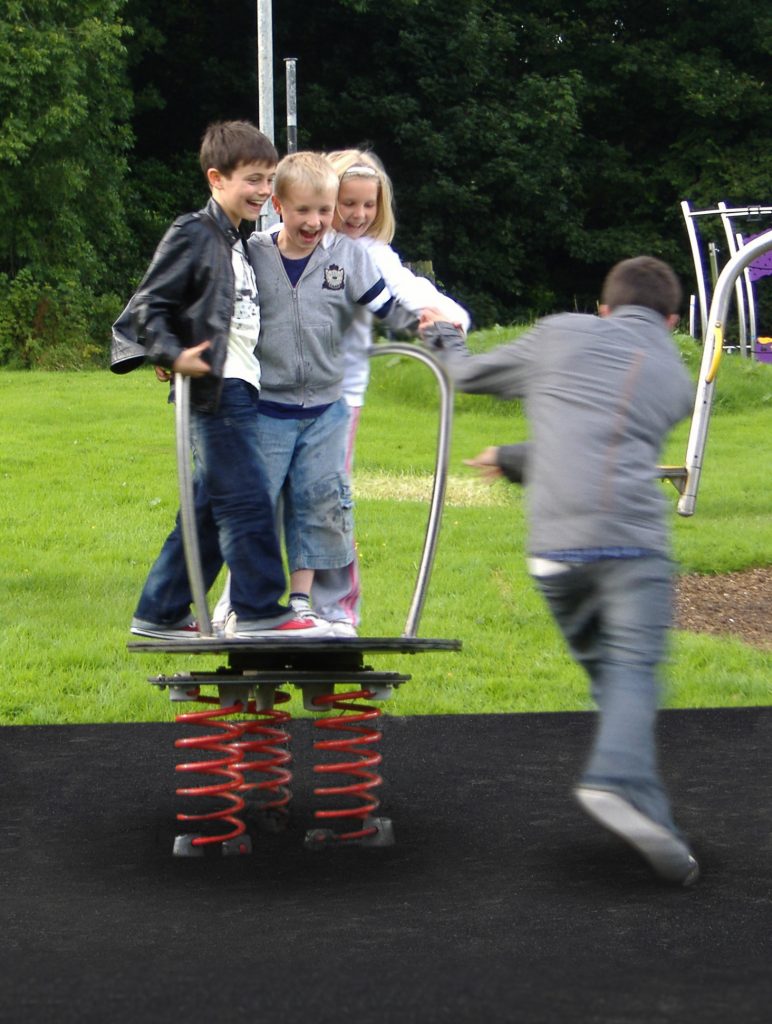 Rota Rock PLD0011XX - Korkat