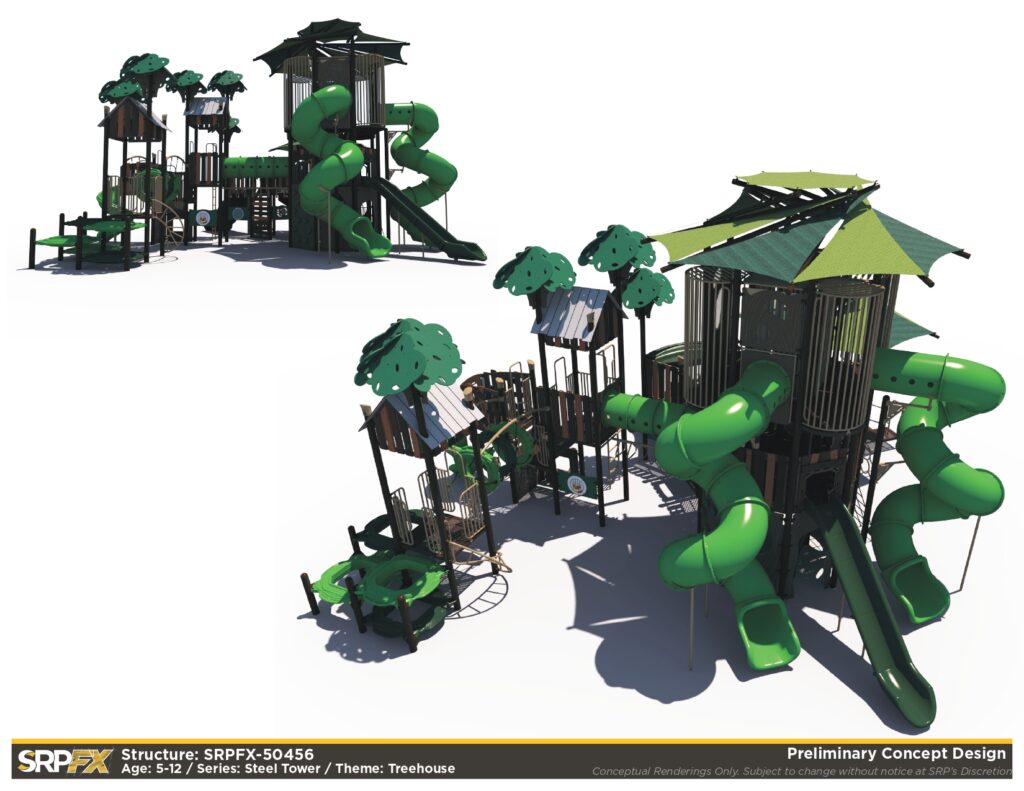 SRPFX-50456 - Korkat