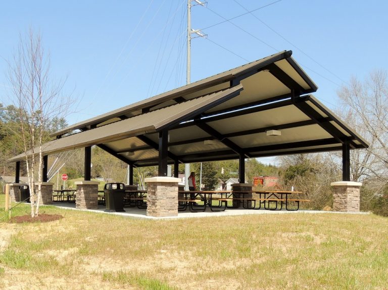 VENTED GABLE - Korkat