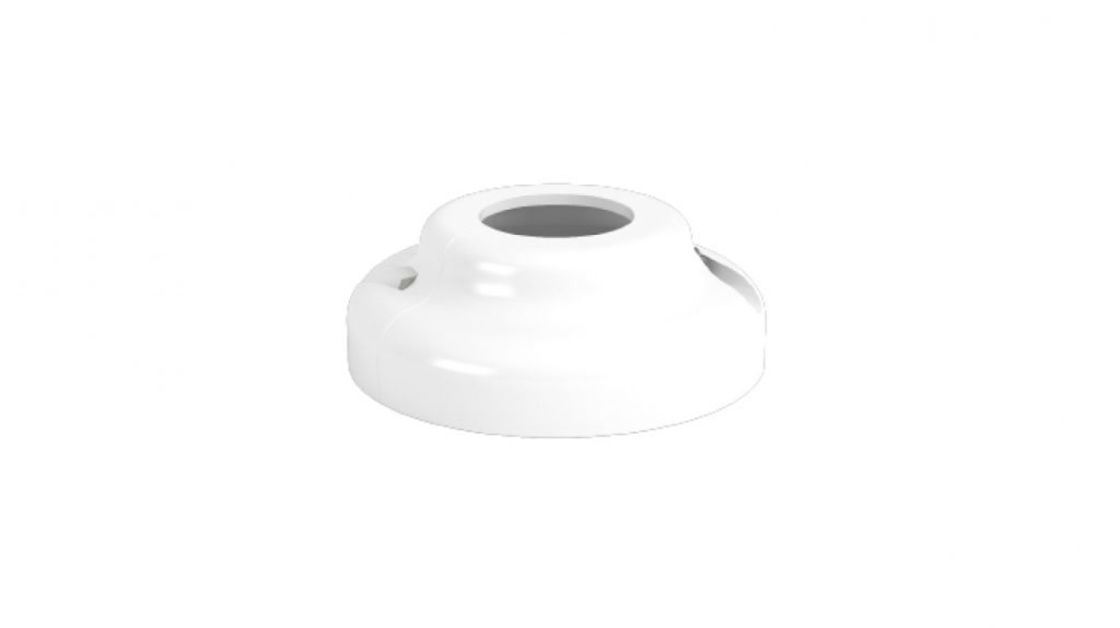 Mounting Cover Set - Korkat